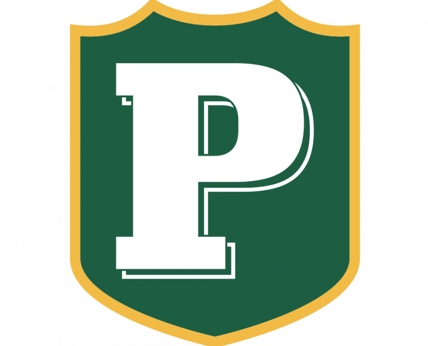 Pendleton School District