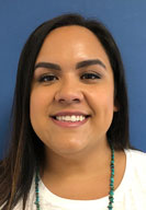 December 2019 Staff in the Spotlight - Pendleton School District