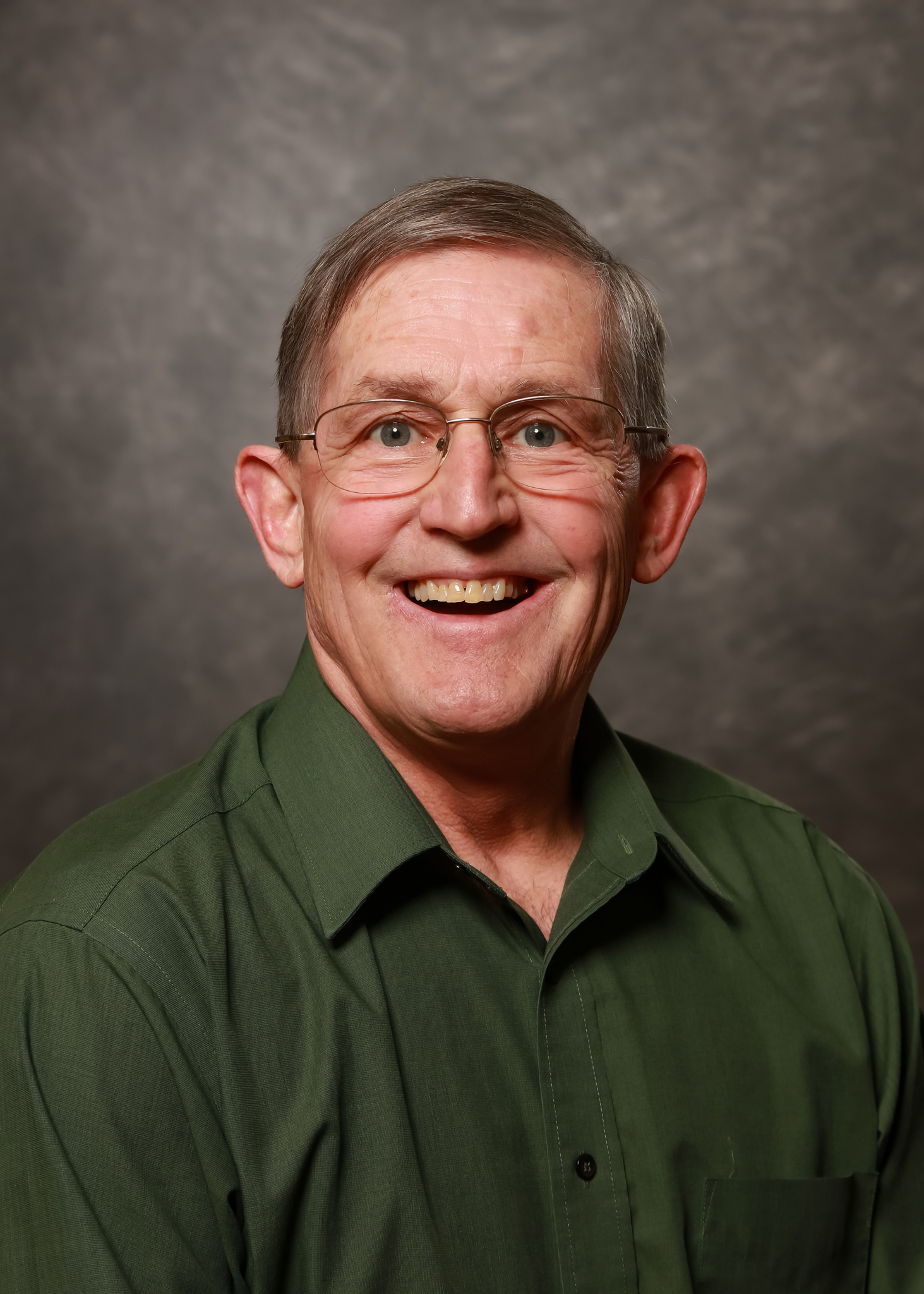 Board Members - Pendleton School District