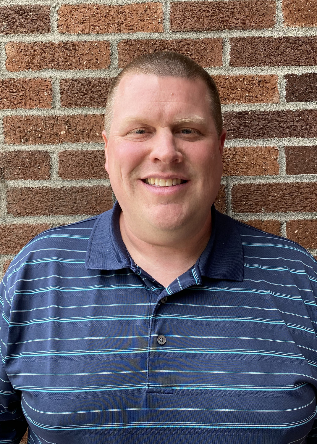 Pendleton School District Announces New Assistant Principal/Athletic Director - Pendleton School ...
