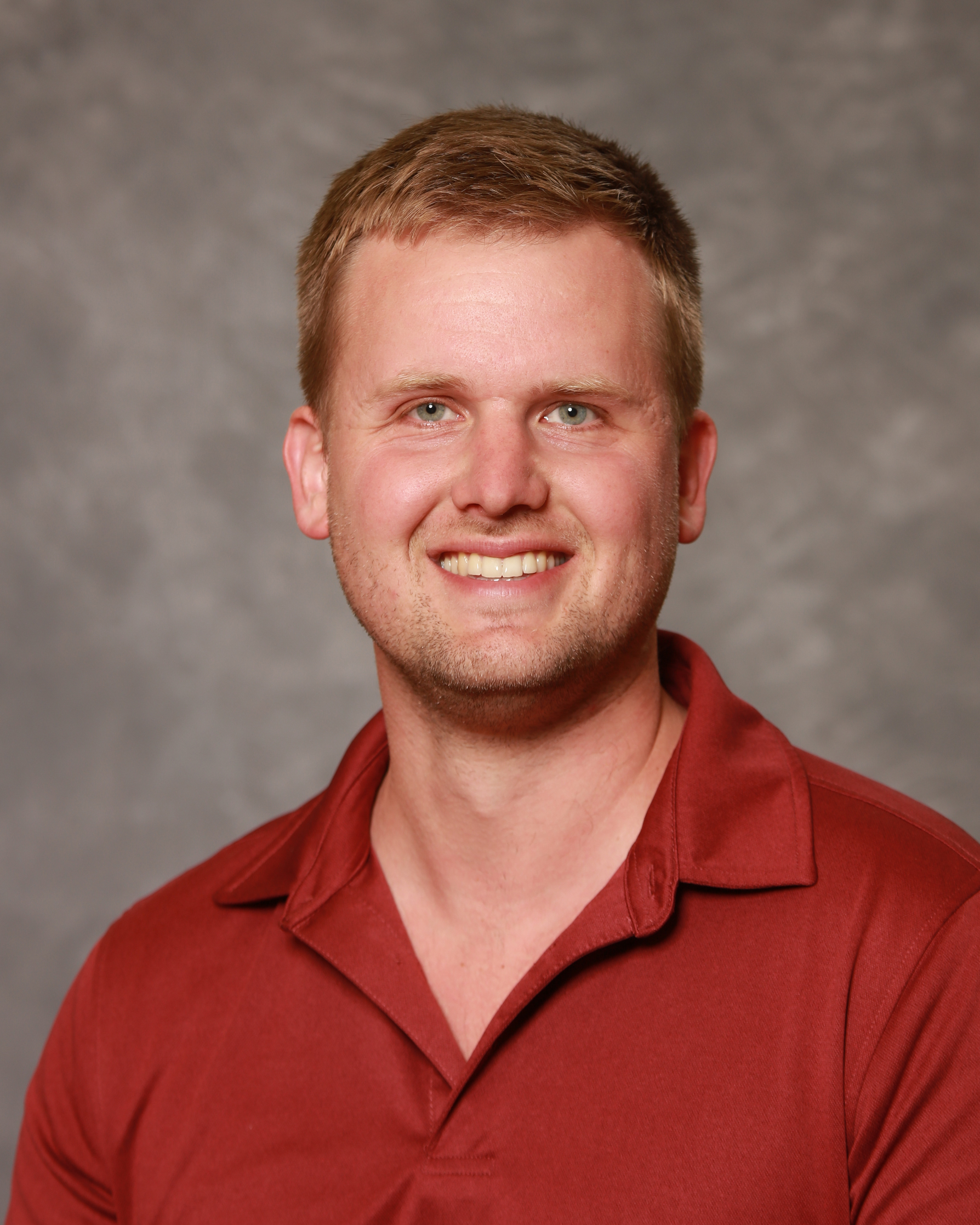 Board Members - Pendleton School District