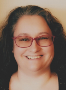 Student Transportation - Pendleton School District