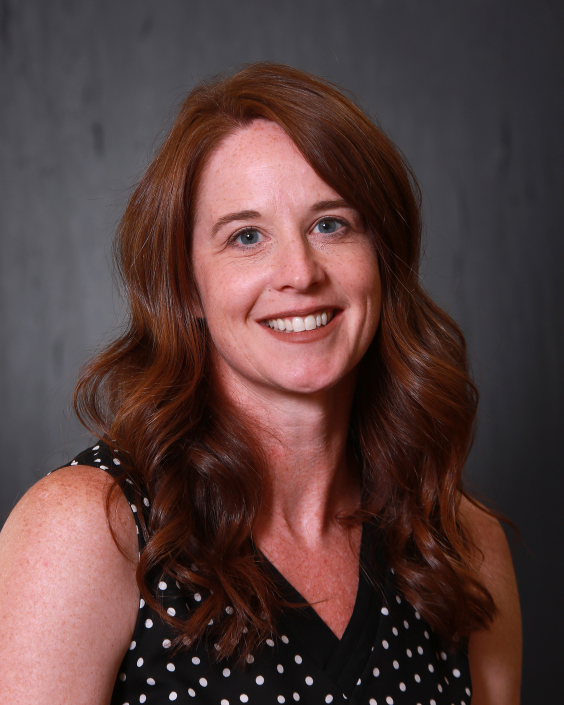 Administration - Pendleton School District