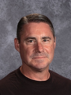 January 2019 Staff in the Spotlight - Pendleton School District