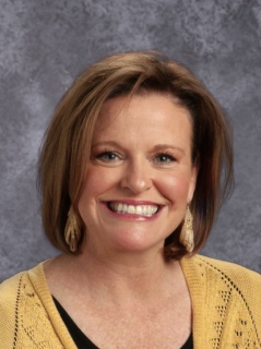 Sherwood Elementary Principal Message - January 2022 - Pendleton School ...