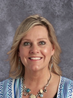 September 2021 Staff in the Spotlight - Pendleton School District