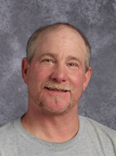 September 2021 Staff in the Spotlight - Pendleton School District