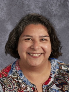 October 2021 Staff in the Spotlight - Pendleton School District