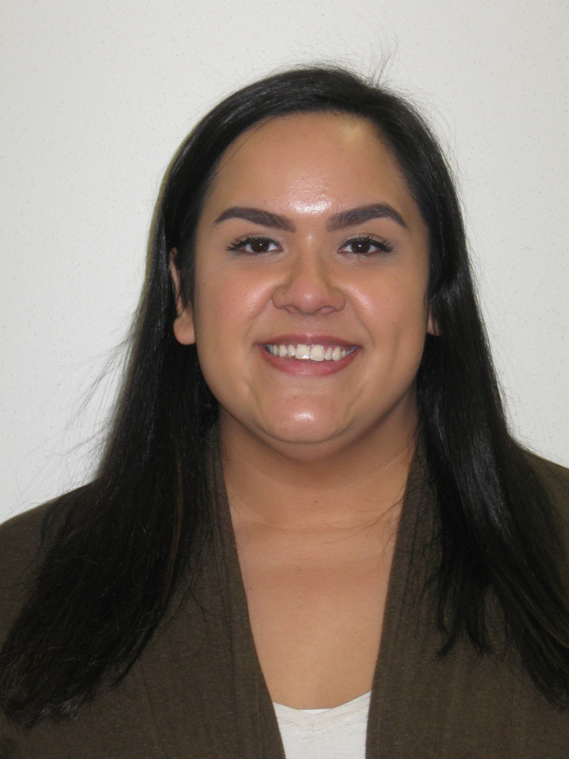 March 2022 Staff in the Spotlight - Pendleton School District