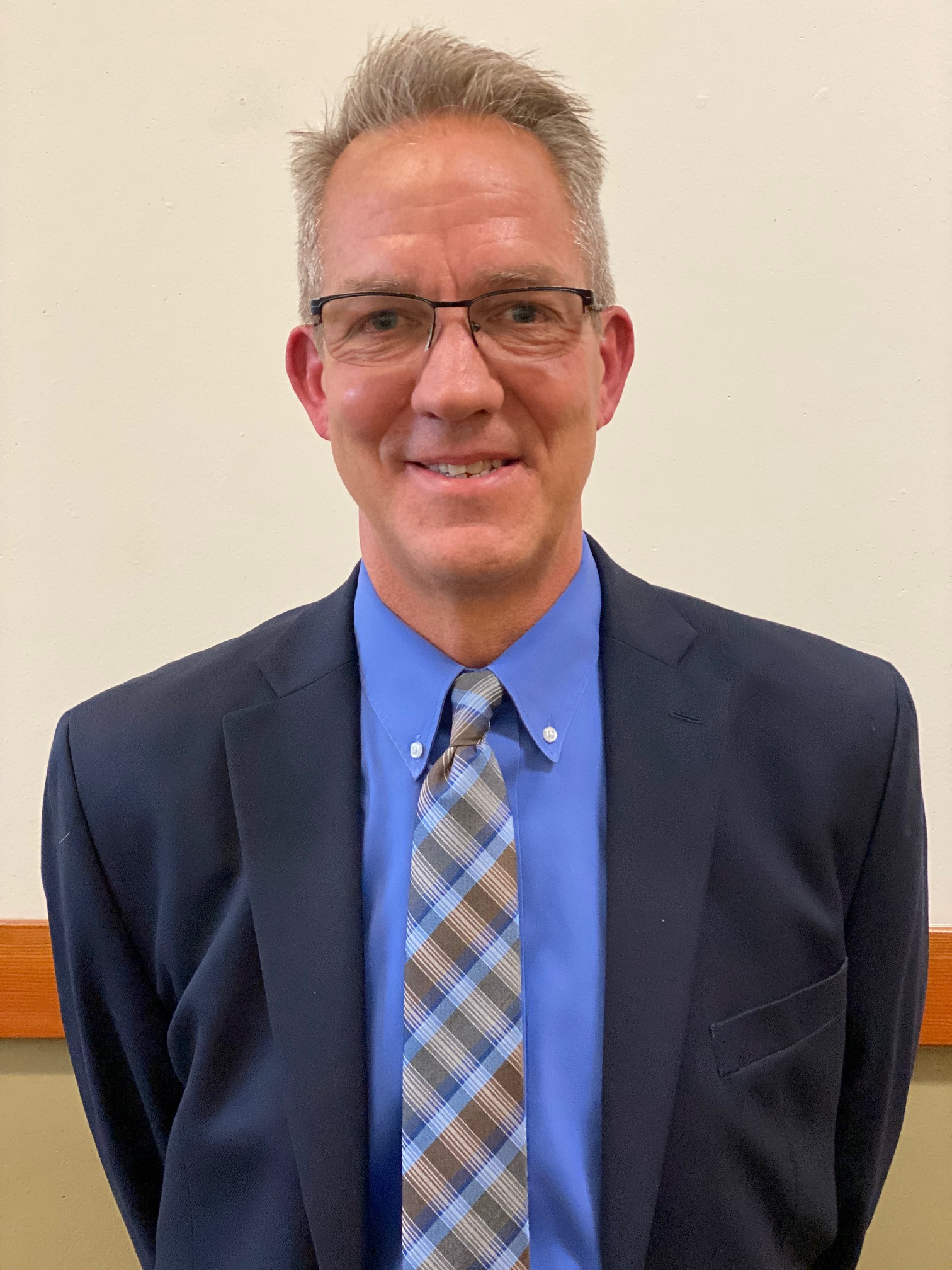 Superintendent Message - Letter to Parents and Families - August 18 ...