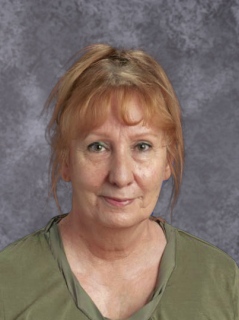 April 2022 Staff in the Spotlight - Pendleton School District