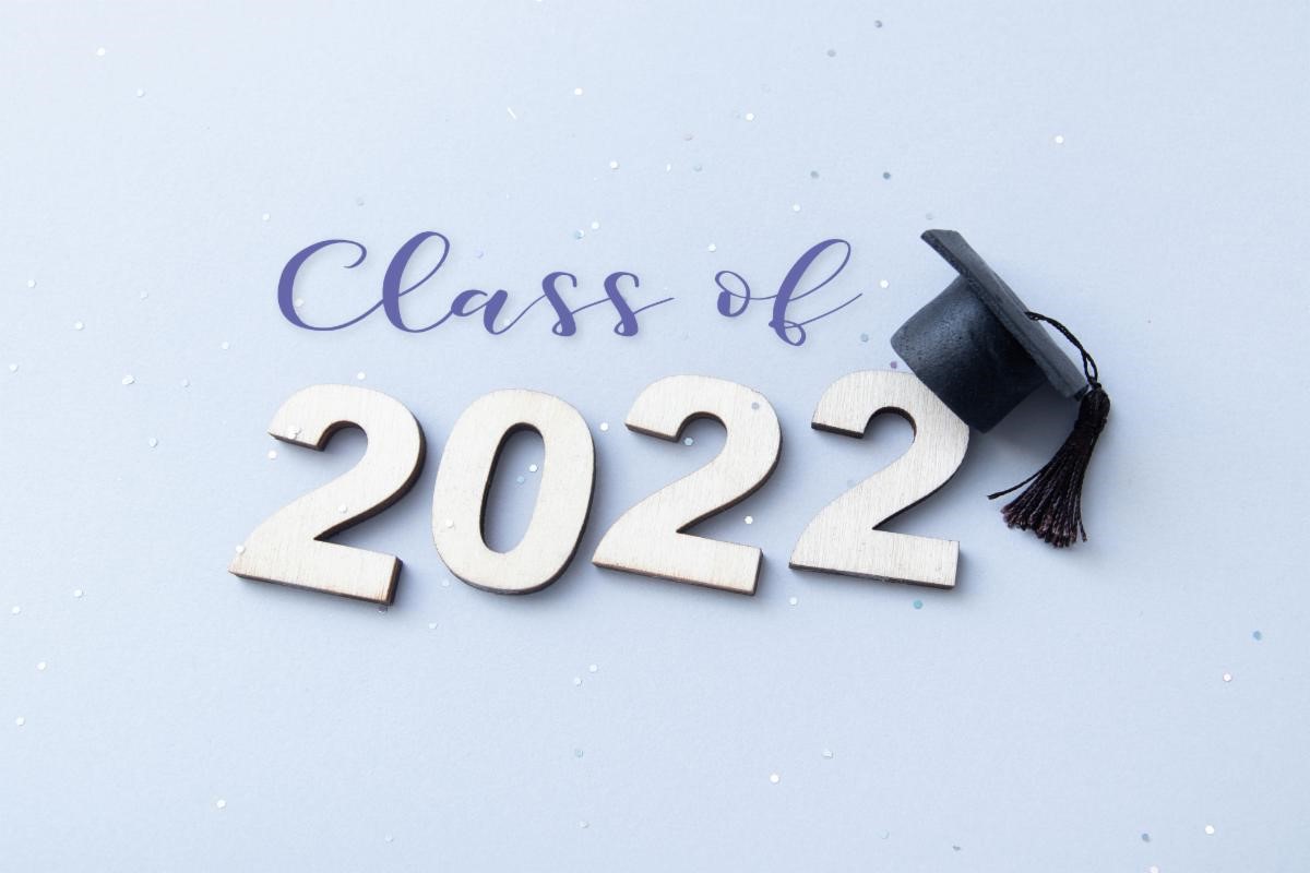 PHS Graduation Live Stream - June 4, 2022 - Pendleton School District