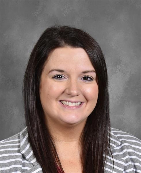 Washington Elementary End-of Year Message - Pendleton School District