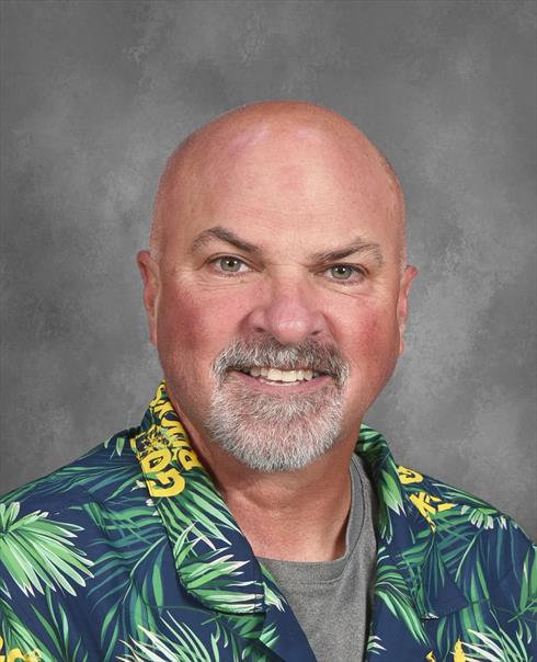 Pendleton Virtual Learning Academy - Pendleton School District