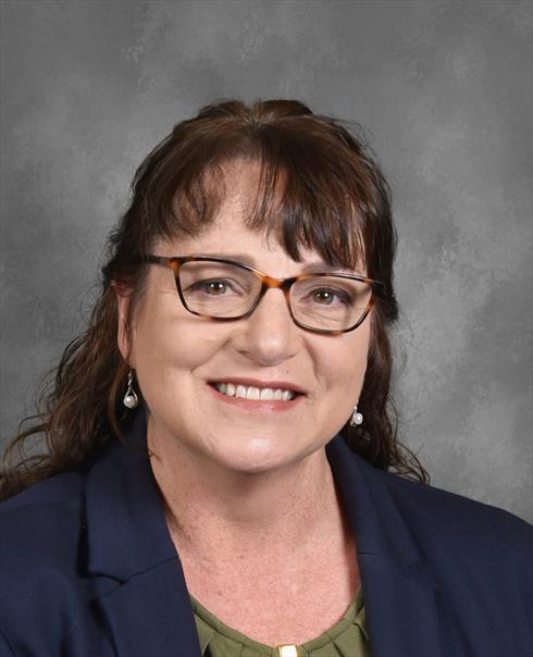 Sunridge Middle School End-of-Year Message - Pendleton School District