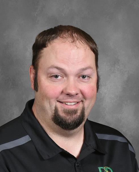 Payroll - Pendleton School District