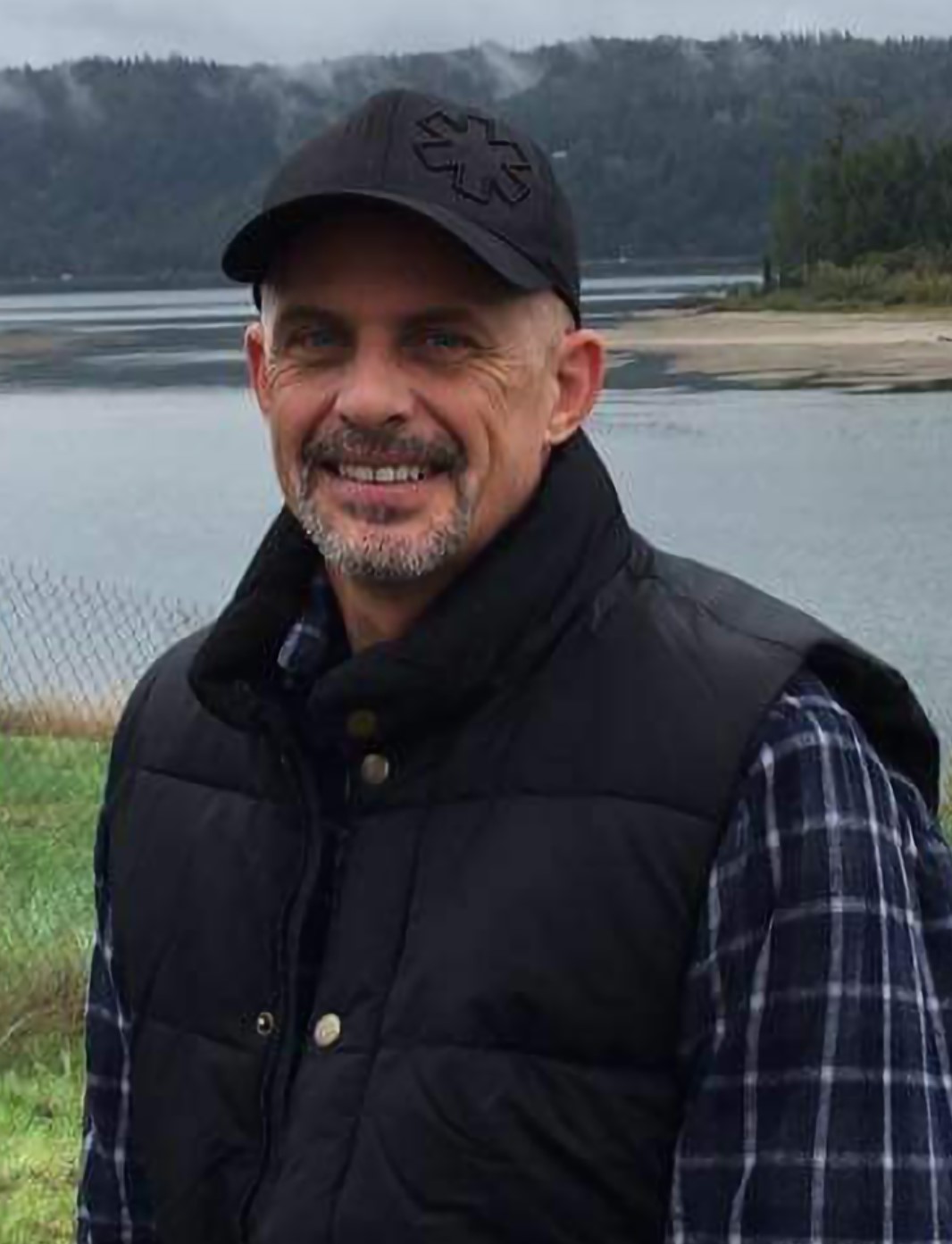 Student Transportation - Pendleton School District