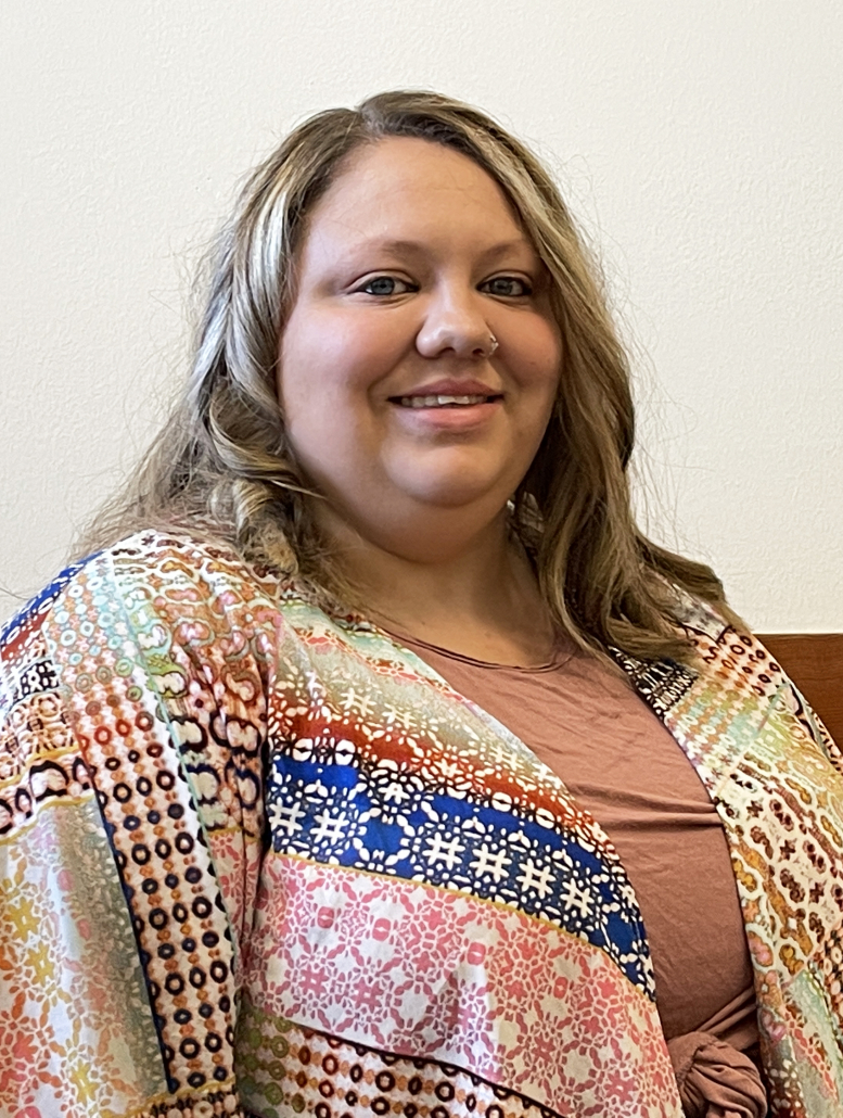 New Teacher Feature: Kalean Heath - Pendleton School District