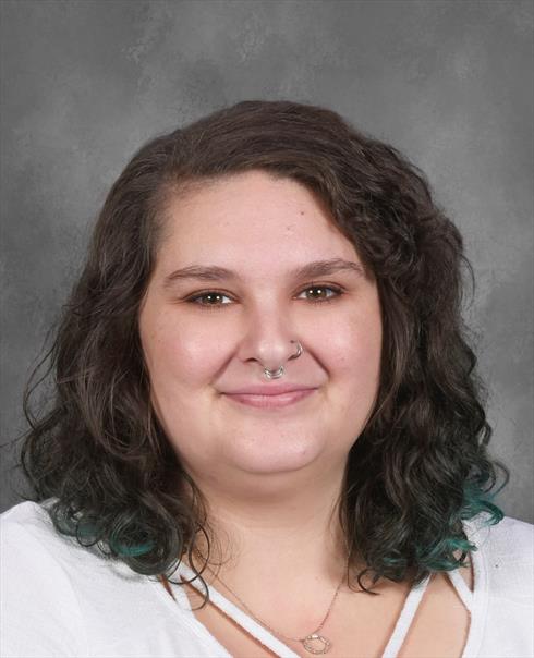 9-12 PVLA - Pendleton School District