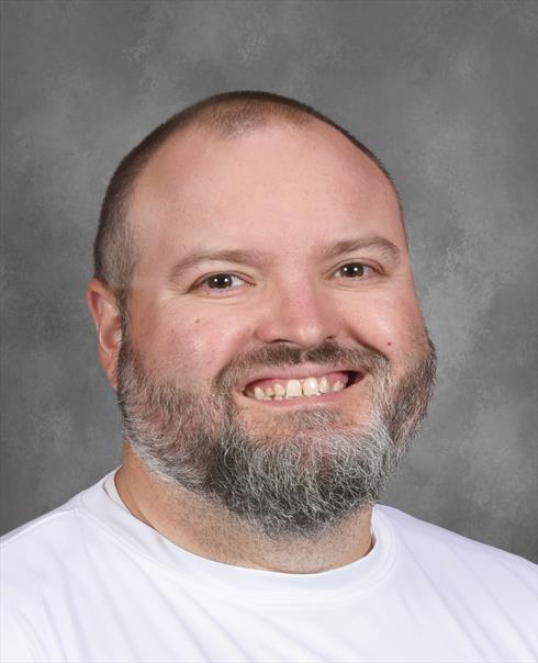 9-12 PVLA - Pendleton School District