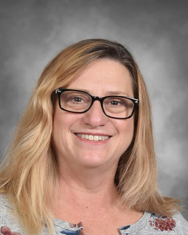 Employment Opportunities - Pendleton School District