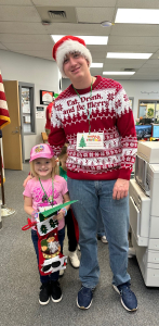 Pendleton School District