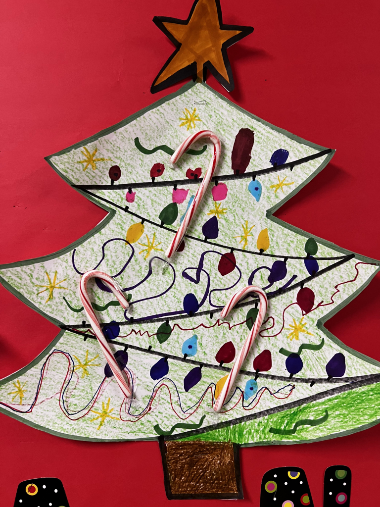 Pendleton School District