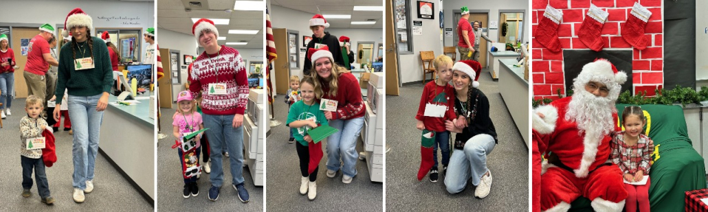 Pendleton School District