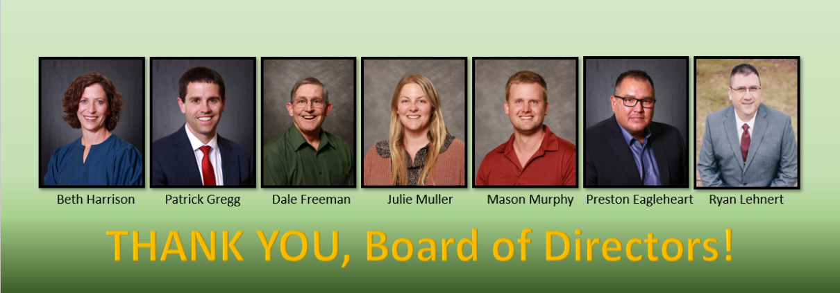 Pendleton School District