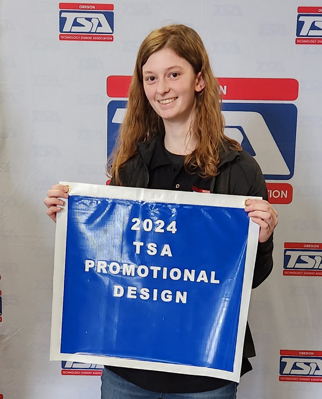 Pendleton High School Student Awards - Pendleton School District