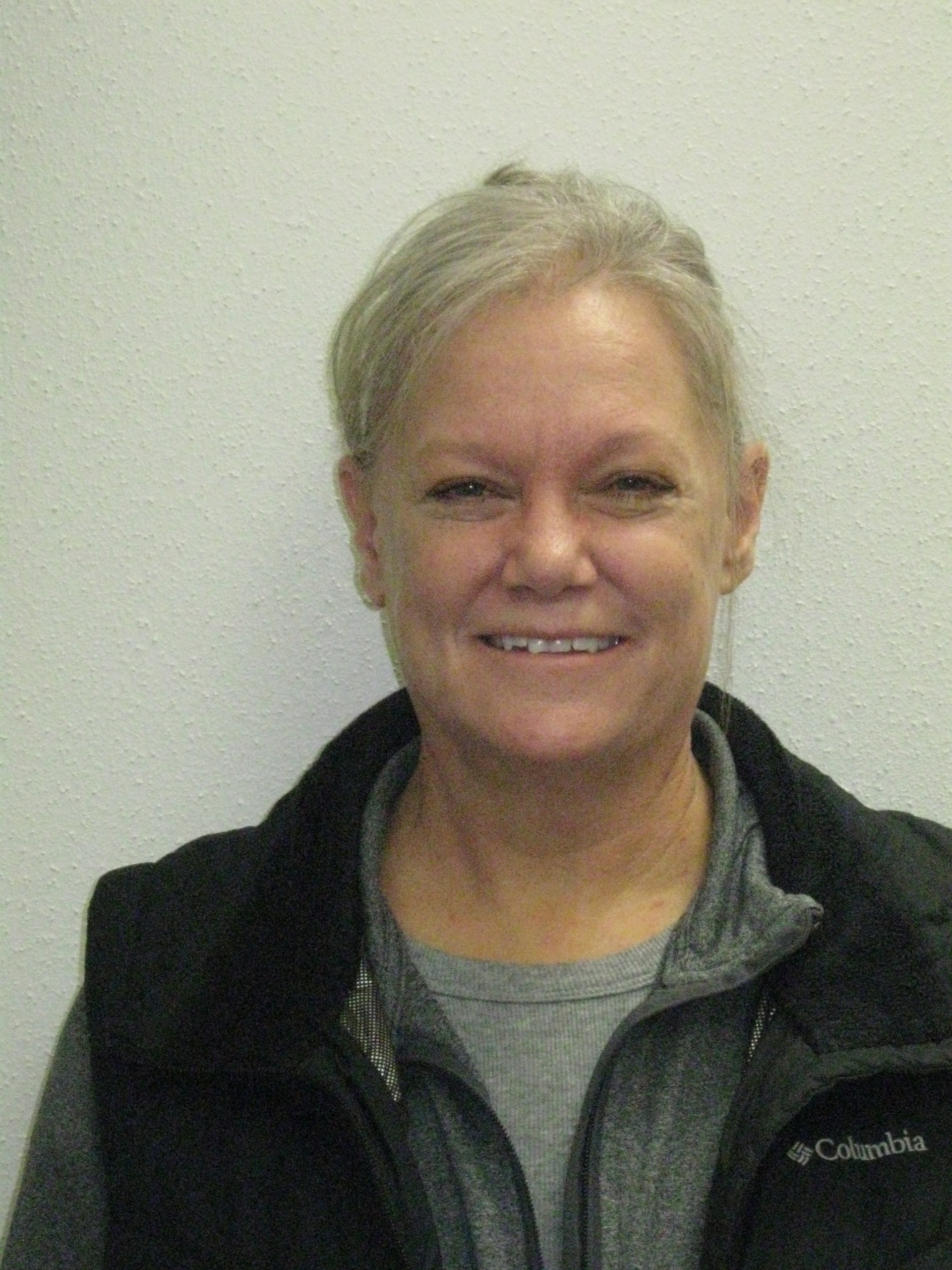 September 2024 Staff in the Spotlight - Pendleton School District