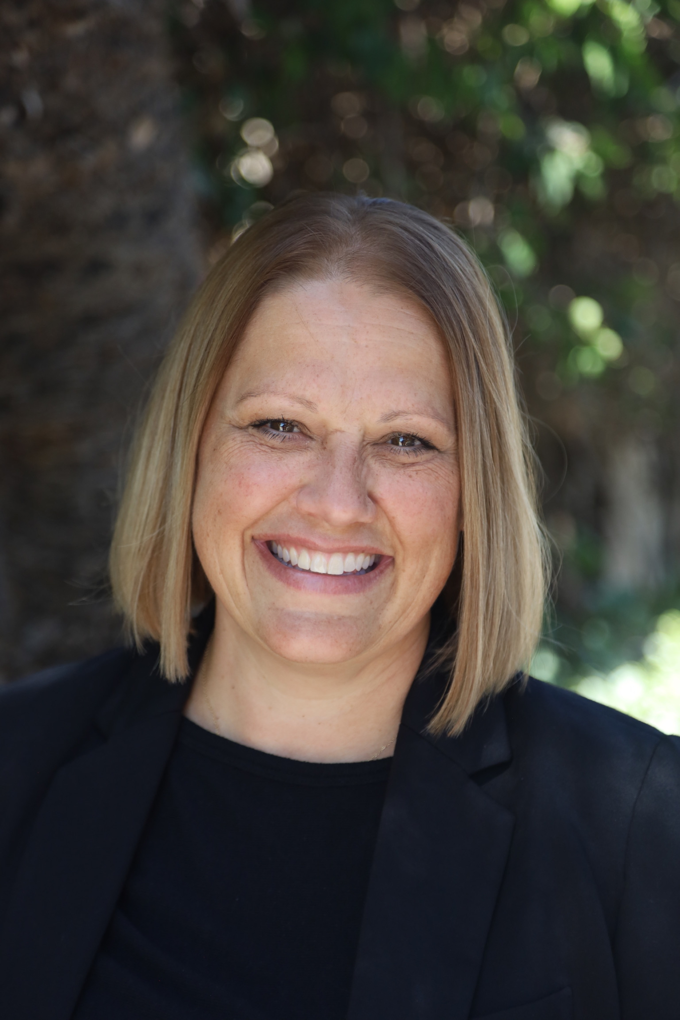 Pendleton School District Announces Superintendent Selection ...