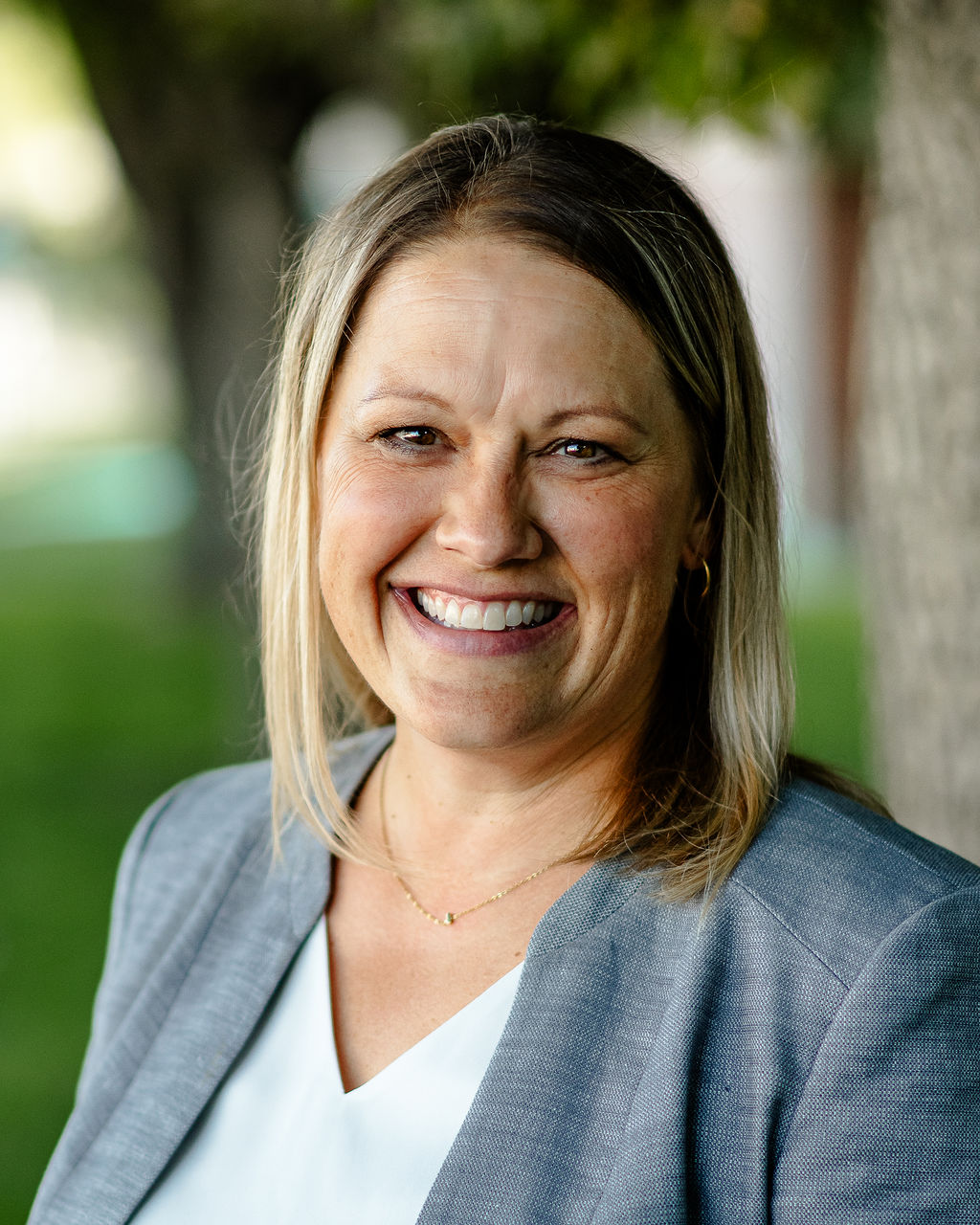 Superintendent Message - September 2025 - Pendleton School District