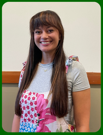 Welcome to PSD - Katie Groshong - Pendleton School District